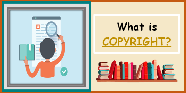 Lesson 6: What is Copyright? – English Blog Mates